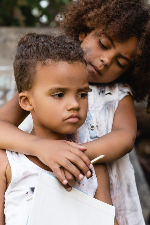 About us - JINAN Furry Kids Home 济南慈悲护生园 毛孩子之家